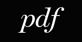 Resumé – Elyanah Aco