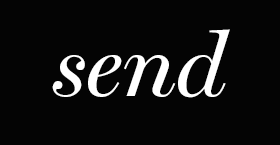 Contact – Elyanah Aco