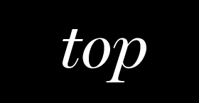 Resumé – Elyanah Aco