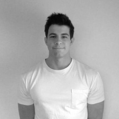 Junior In Action – Elyanah Aco